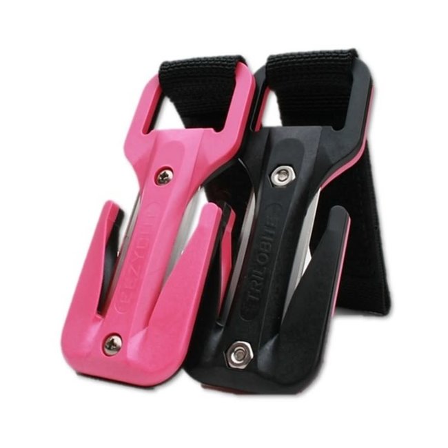 Eezycut Trilobite Line Cutter – New Dimension Scuba